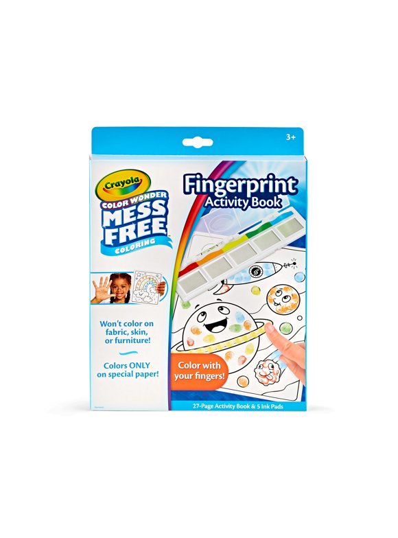 Children's Coloring Books in Coloring Books - Walmart.com