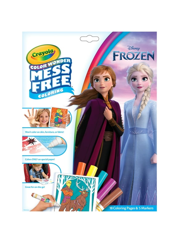 Disney Women's Clothing in Disney Clothing - Walmart.com