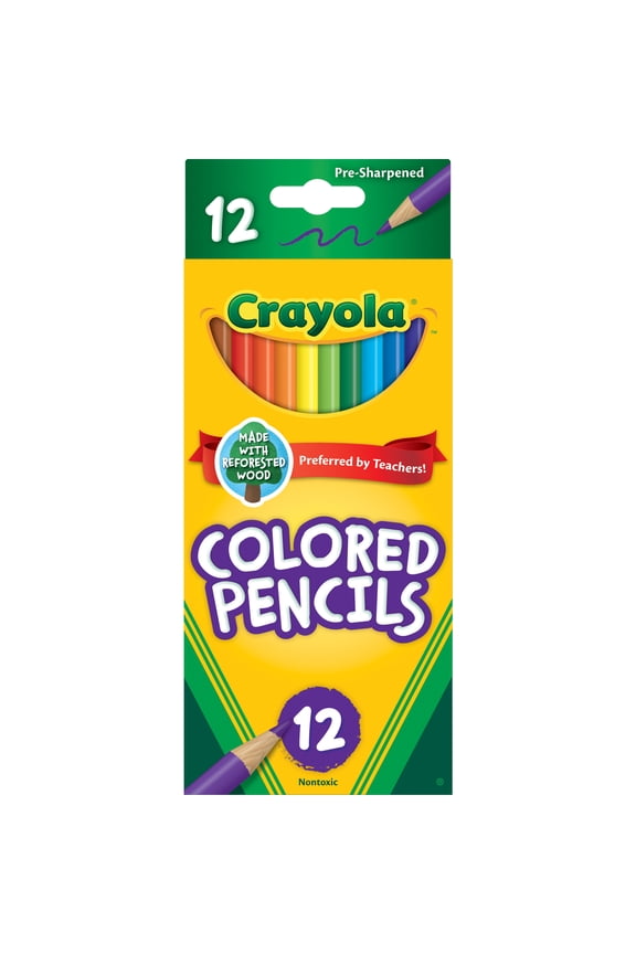 Class Teacher Gift Ideas