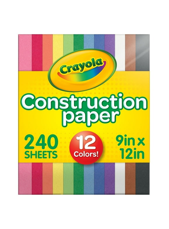 Teaching and Classroom Supplies - Walmart.com