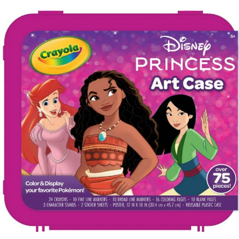 giant coloring pages disney fairies