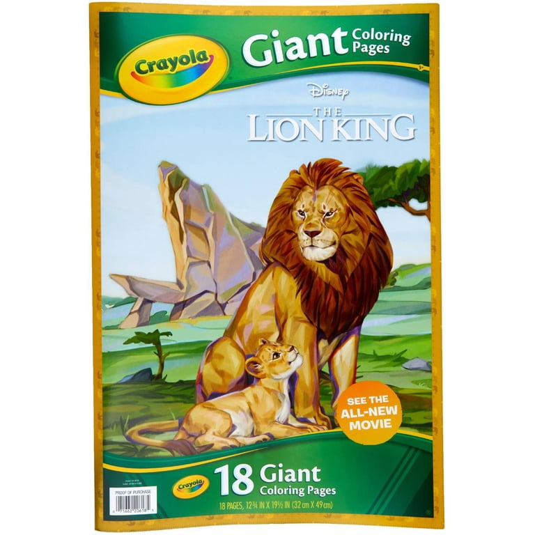 Lion King Coloring Pages Adult Nala