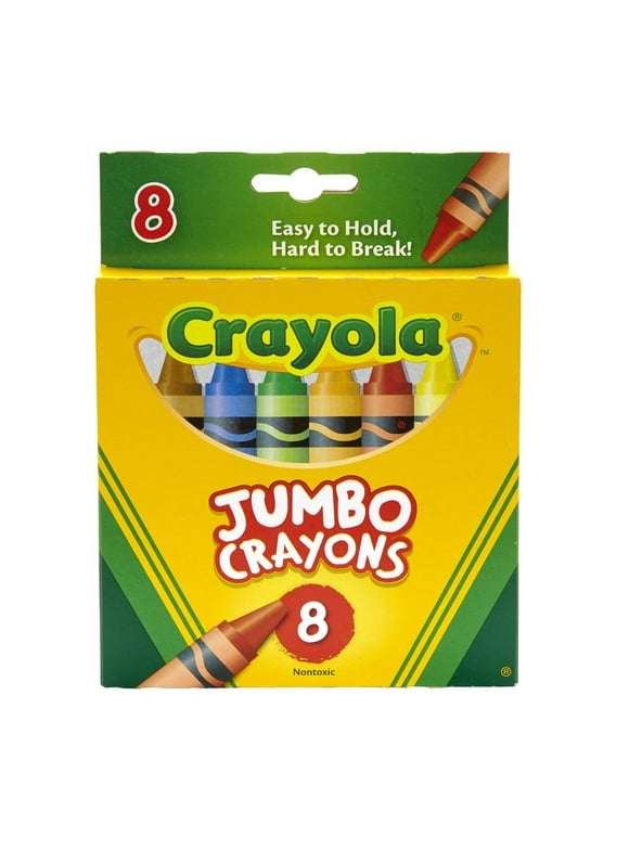 crayons - Walmart Business