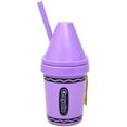 Crayola Karma 13oz PP Super Sipper Tumbler - Walmart.com