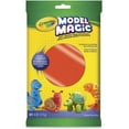 Crayola Model Magic, 4 Oz. - Walmart.com