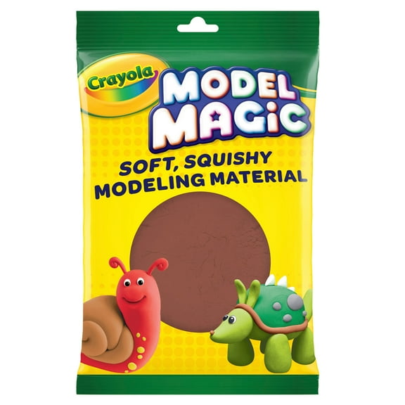 Modeling Clay in Ceramic & Pottery Supplies - Walmart.com