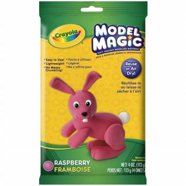 Crayola Model Magic Variety Pack, Shimmer - Walmart.com
