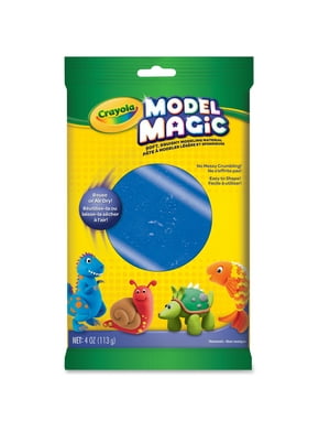 Modeling Clay in Ceramic & Pottery Supplies - Walmart.com