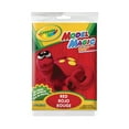 Crayola Model Magic, Red - Walmart.com