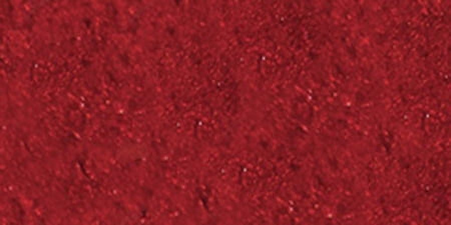 Crayola Morfix Modeling Compound 5 Pound Tub - Walmart.com