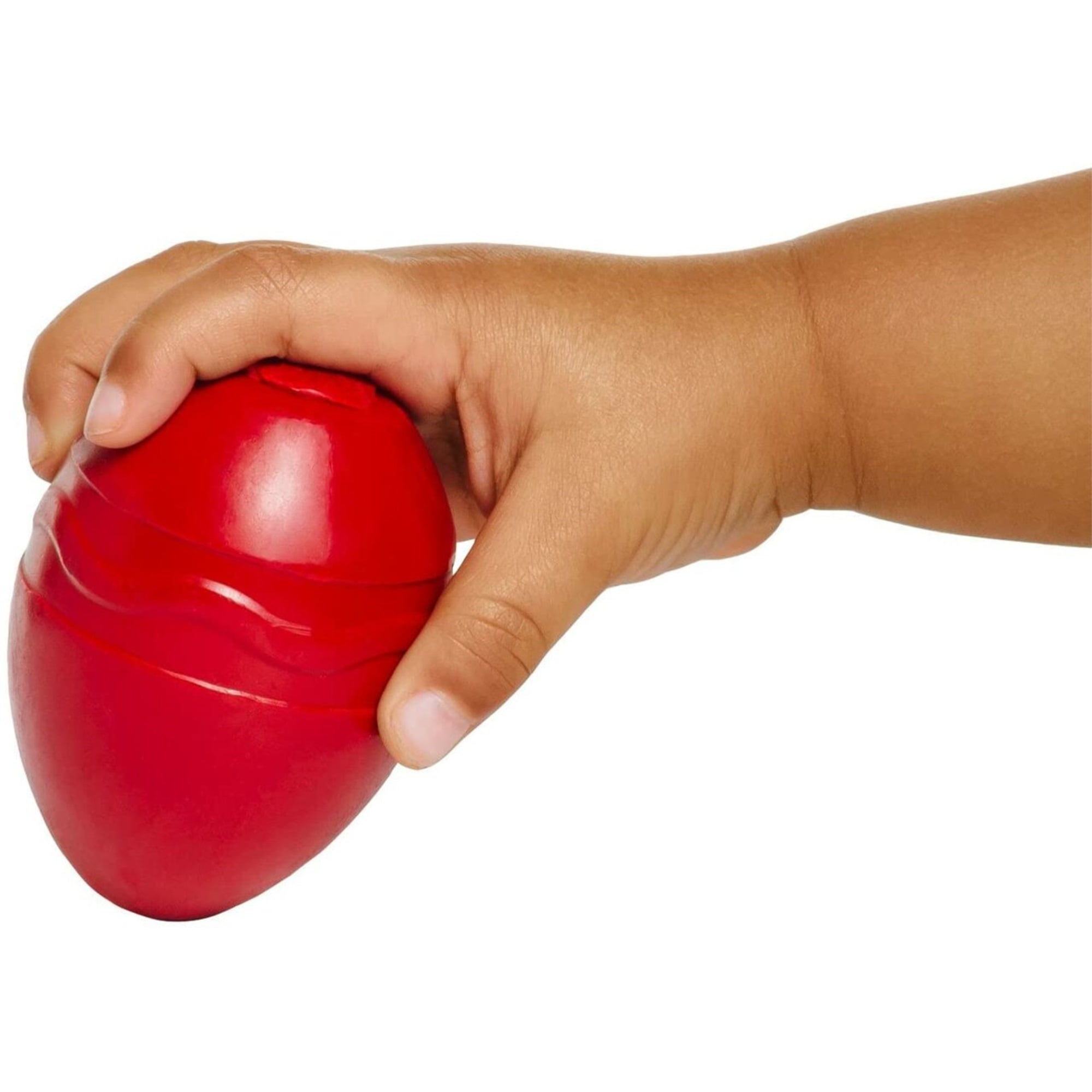 Crayola My First Crayola Palm-Grip Crayons - Walmart.com