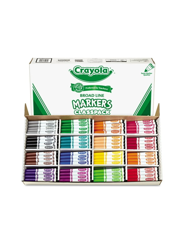 markers - Walmart Business