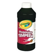Crayola Washable Paint, Magenta, Gallon - Walmart.com