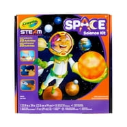 Crayola Virtual Design Pro-Cars Set - Walmart.com