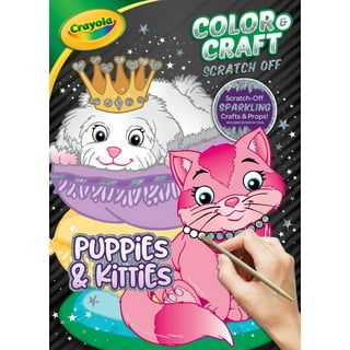 08/25/2015 - Walmart.com