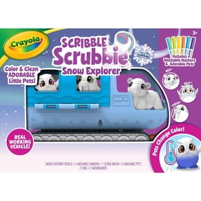 deals savings arts and crafts - Walmart.com - Business.walmart.com