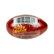 Silly Putty - Walmart.com