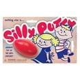 Crayola Silly Putty Original - Nostalgic - Walmart.com