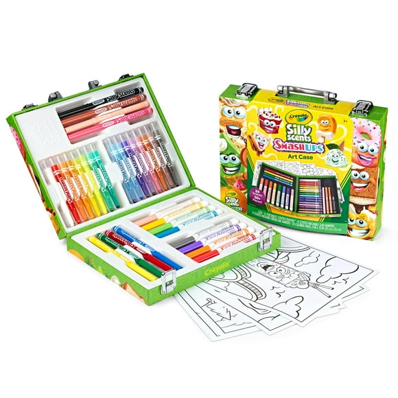 Art Kit