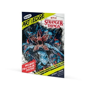 Stranger Things Shop All in Stranger Things - Walmart.com