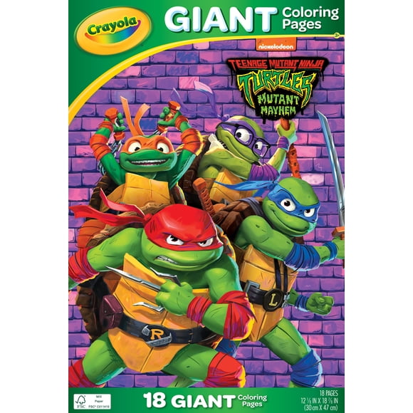 Coloring Books