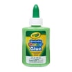 Elmer’s Color 'n Glitz Glue Sticks, Washable, Assorted Colors, 6 Grams ...