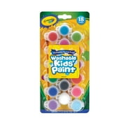 Crayola Melt 'n Mold Factory Kit - Walmart.com