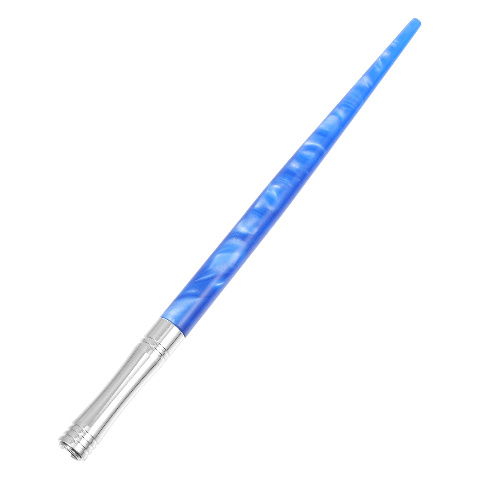 Crayon Bracket Cable Dip Pen Drawing Calligraphy Practice Control Tip ...