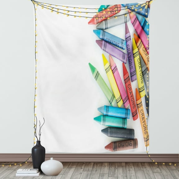 Neon Signs for Wall Decor Open Passport Photo Handmade Art Sign Neon ...