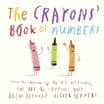 The Day the Crayons Came Home (Hardcover) - Walmart.com