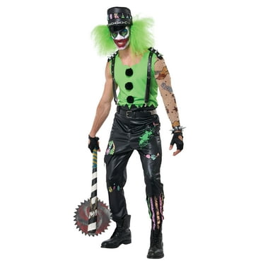 Cockroach Costume - Walmart.com