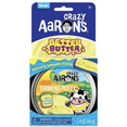 Crazy Aaron's Better Butter Thinking Putty Buttery Smooth 1.4 oz ...