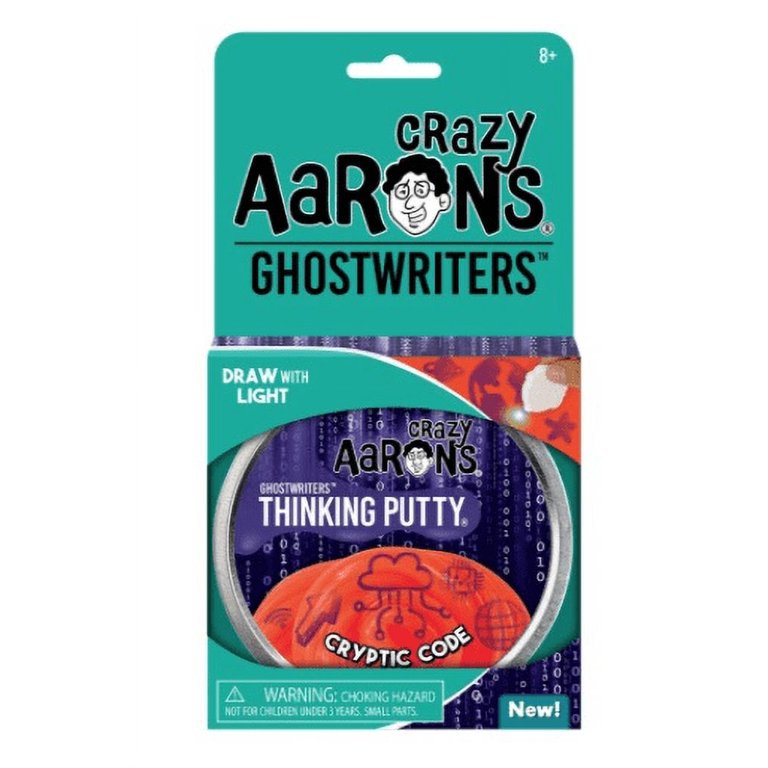 Crazy Coding Crazy Fox Codes