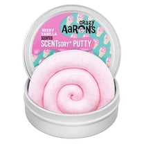Crazy Aaron's Better Butter Thinking Putty - Walmart.com