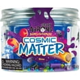 Crazy Aaron’s Slime Charmers - Cosmic Matter for Kids - Walmart.com
