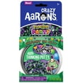 Crazy Aaron's Zombie Thinking Putty - Walmart.com