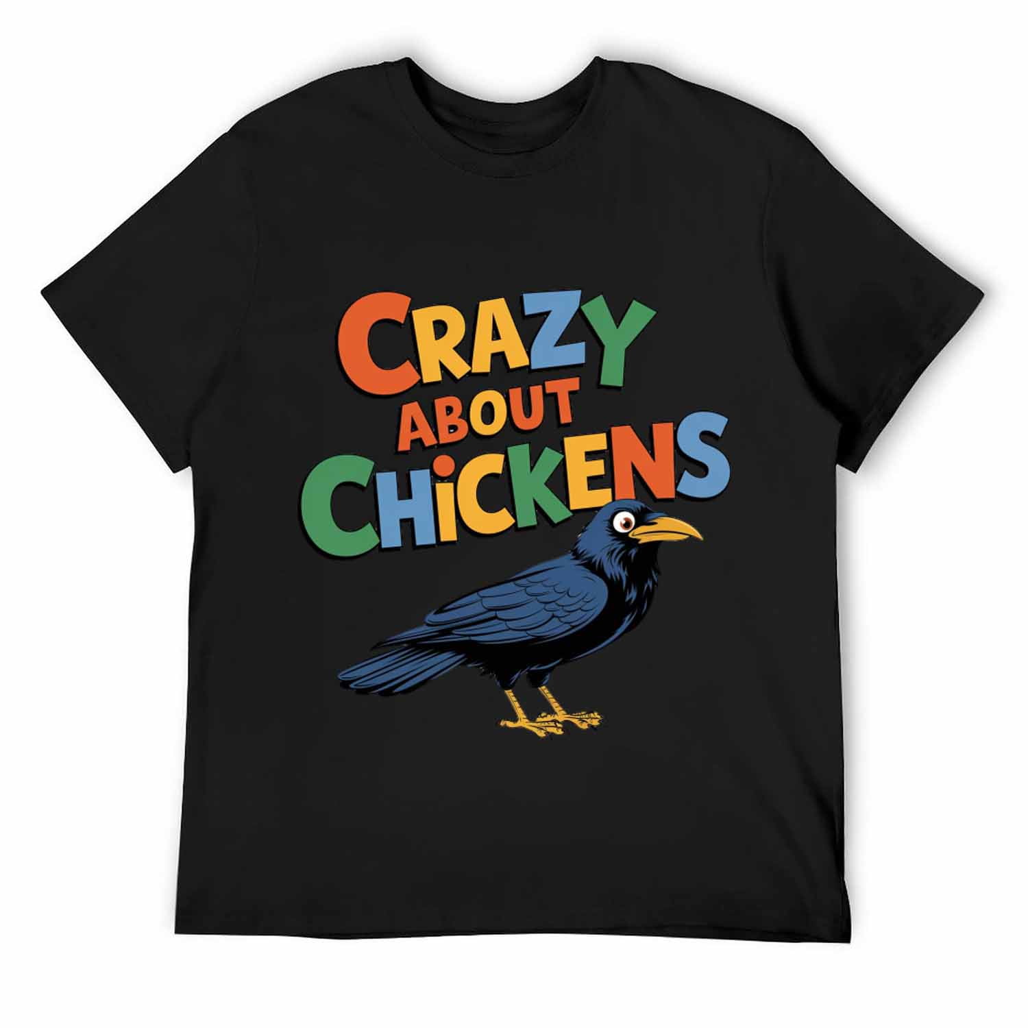 Crazy About Chickens Hello 1St Grade First Day Of School Welcome Back ...