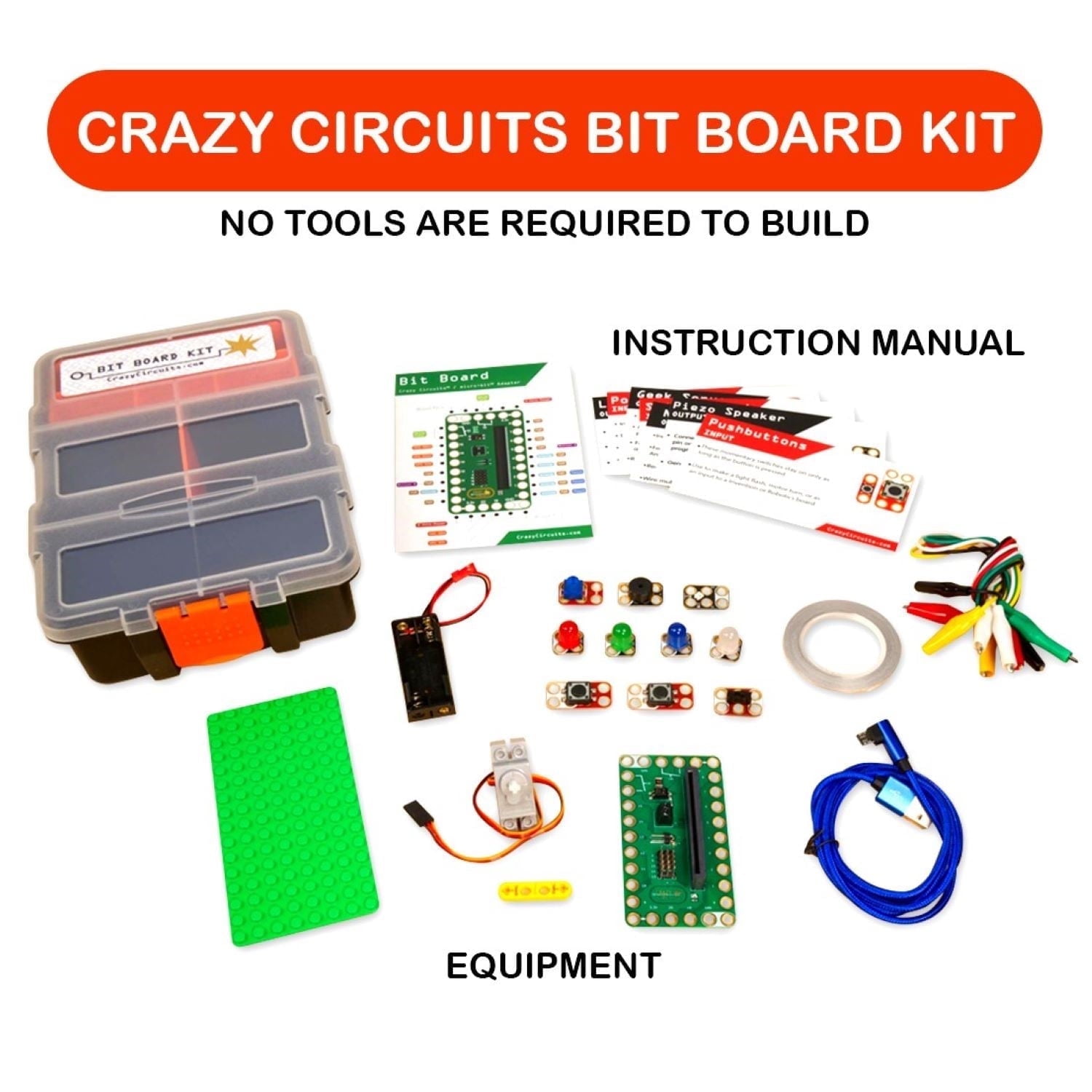 BROWN CIRCUT BOARDS - Walmart Business