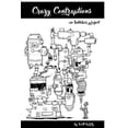 Crazy Contraptions, (Paperback) - Walmart.com