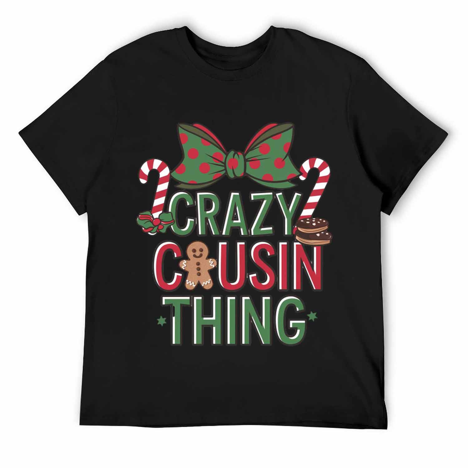 Crazy Cousin Thing Growth Mindset Shirt Positive School Classroom ...