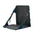 Free Shipping! Crazy Creek HEX 2.0 Original Chair, Packable and ...