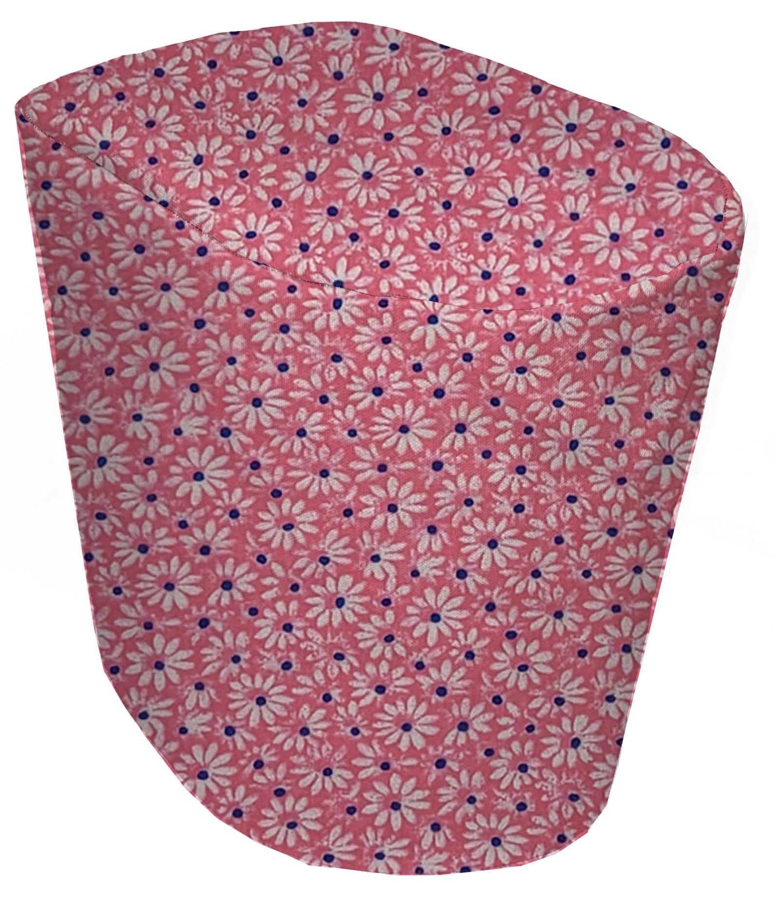 Crazy for Daisies Cover Compatible with Keurig Coffee Maker by Penny's ...