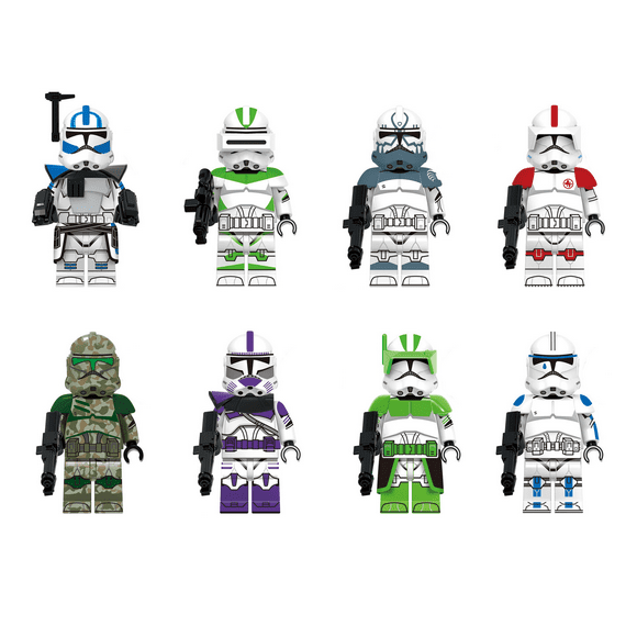 Hulk Toys in Hulk - Walmart.com