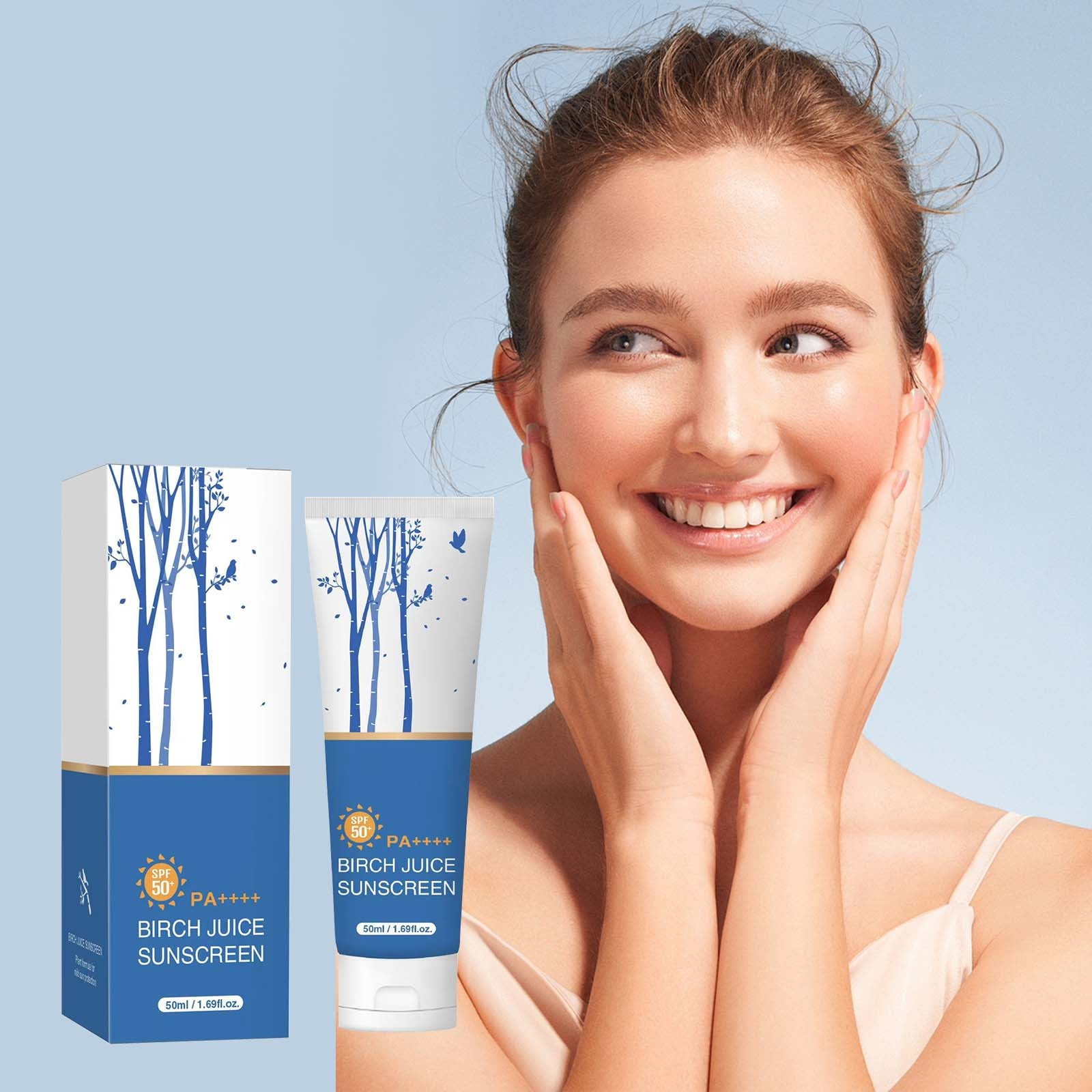 Crazy Discount,Non-Greasy Moisturizing Lotion,Lightweight,Fresh Feel ...