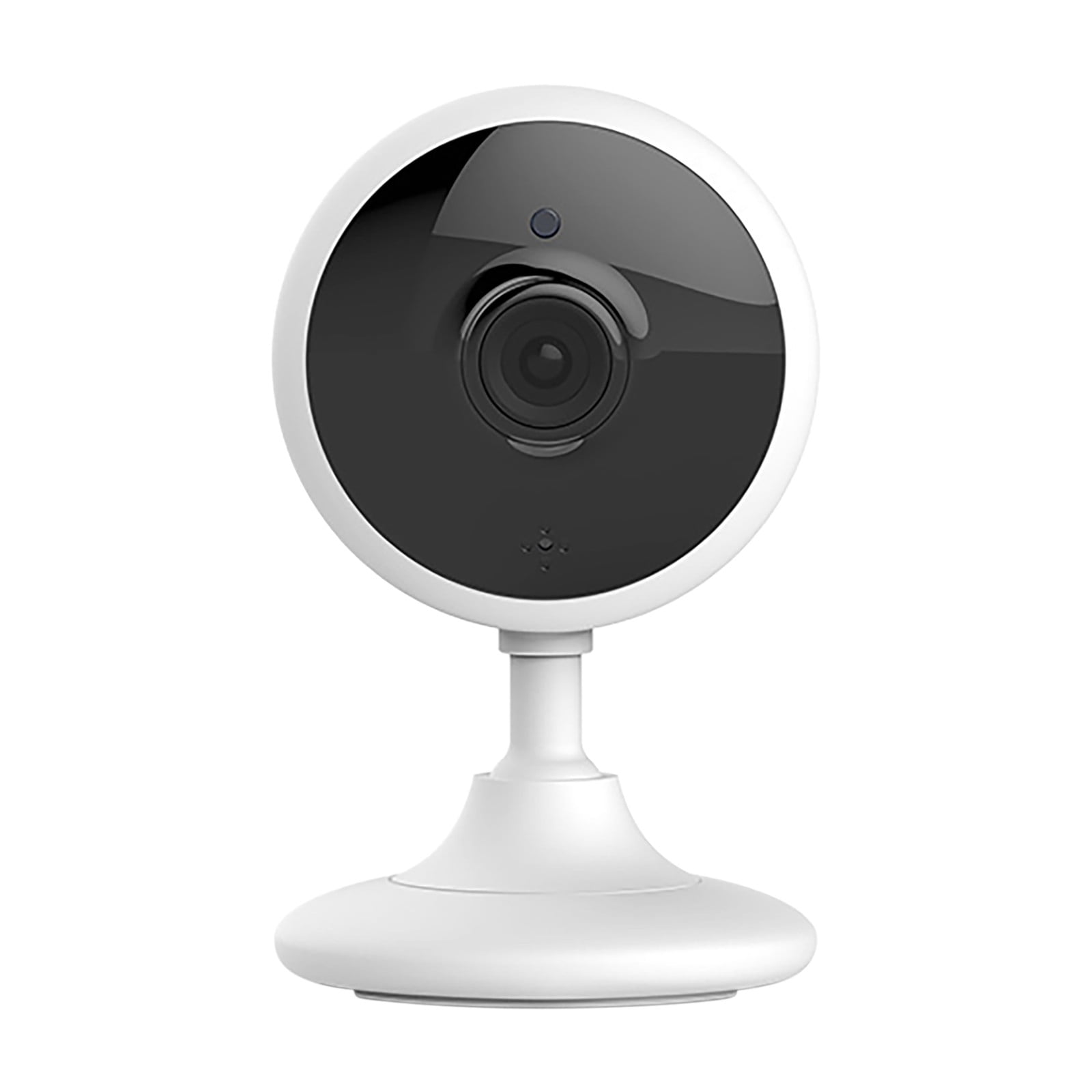 Crazy Discounts, Mobile Phone Remote Card Recording HD Wireless Smart ...