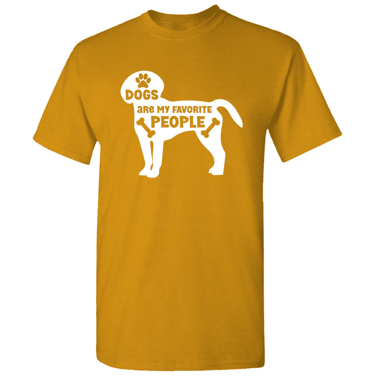 Crazy dog t shirt store