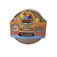 Crazy Fun RMS Mystery Dumpling Sunset Edition Squishy - Walmart.com