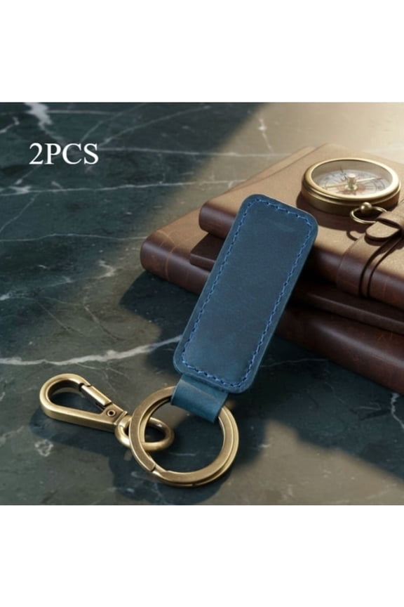 Keychain Locator