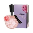 Crazy In Love Roll On Oil Crazy In Love Perfume Pheromones Oil Womens