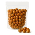 Crazy Nuts | Oregon GGA1 Grown Large Raw Hazelnuts In Shell, 2lb ...